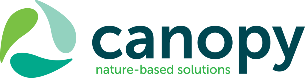 Canopy | Nature-Based Solutions