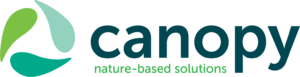 Canopy | Nature-Based Solutions